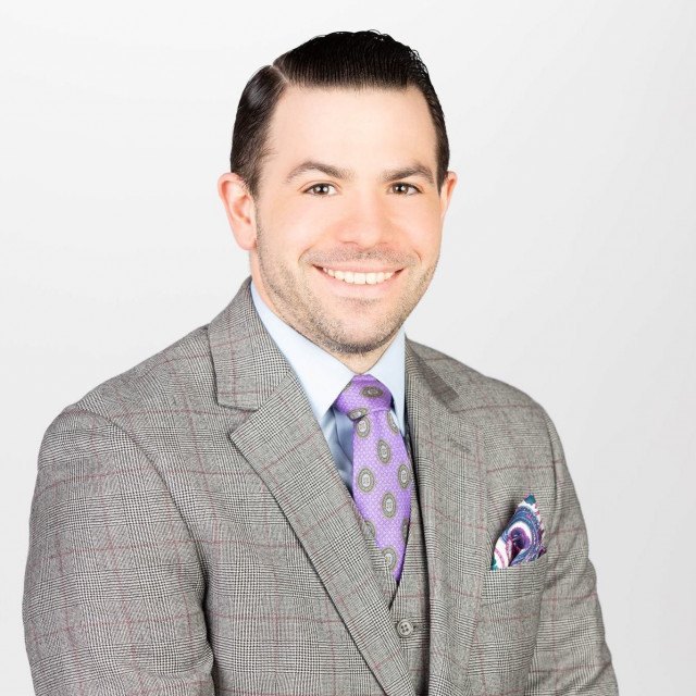 Joseph Venditti III, Lawyer in Chicago, Illinois | Justia Lawyer Directory