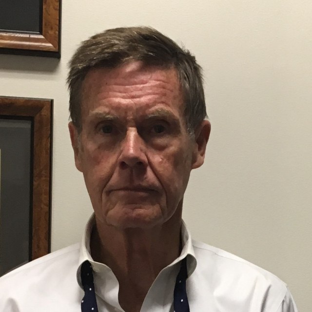 Francis Baumgart, Lawyer in Chicago, Illinois | Justia Lawyer Directory