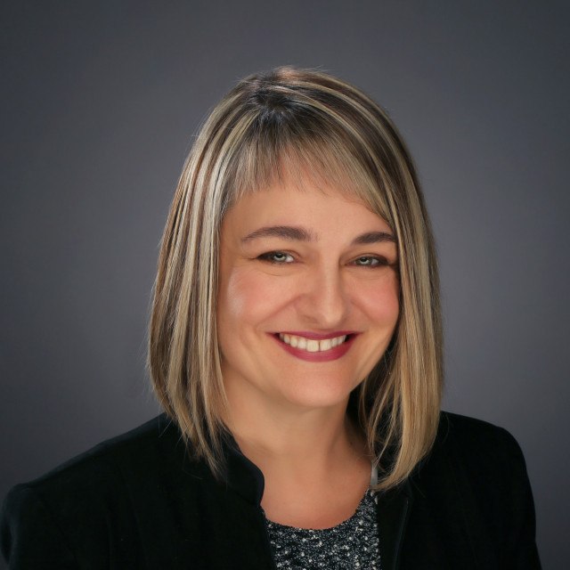 Legal Professional Beatrice N Grace | Justia Legal Professional Directory