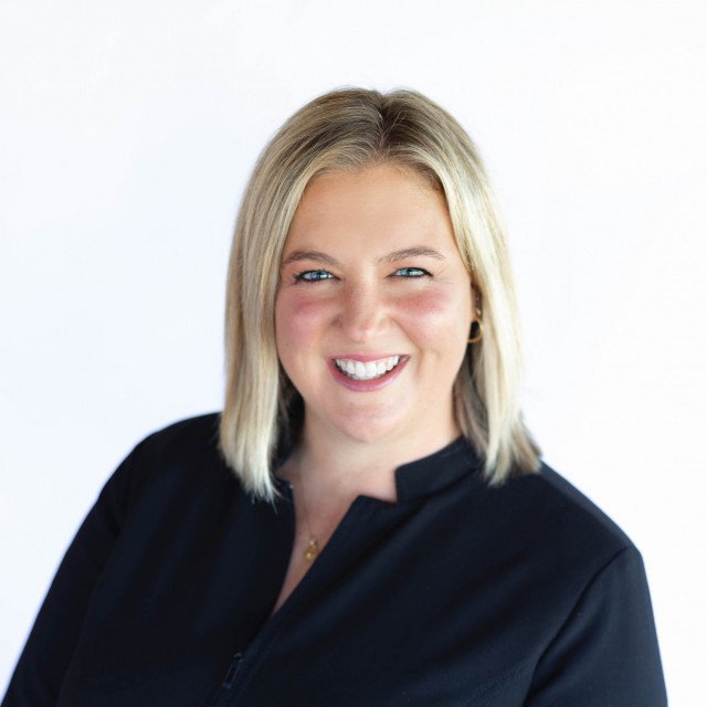 Candace C Vanderwall, Lawyer in Beaverton, Oregon | Justia Lawyer Directory