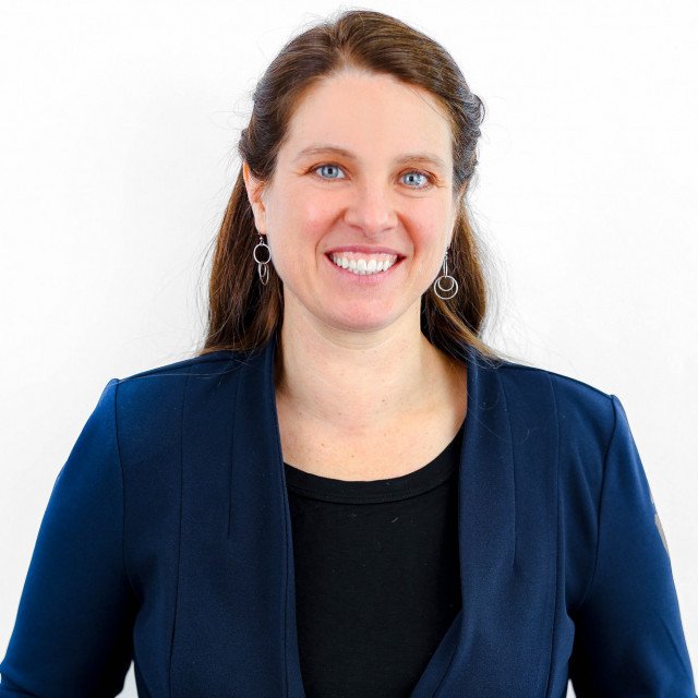 Alicia Vial Beesley, Lawyer in Beaverton, Oregon | Justia Lawyer Directory