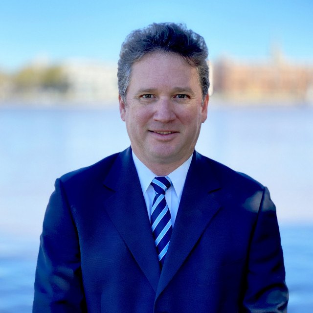 William Cory Reiss, Lawyer in Wilmington, North Carolina | Justia ...