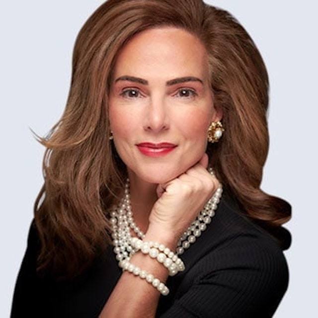 Ruth Lenahan, Lawyer in Scranton, Pennsylvania | Justia Lawyer Directory