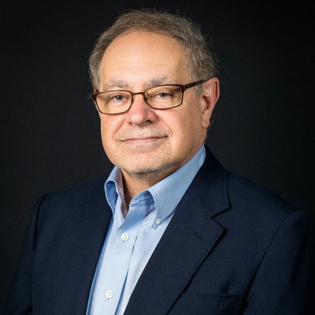 Steven Becker, Lawyer in Decatur, Georgia | Justia Lawyer Directory