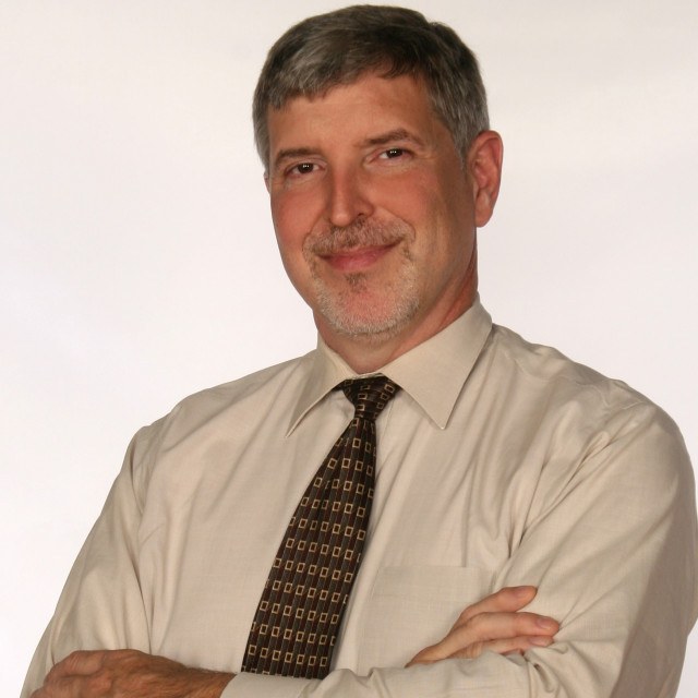 Attorney Kenneth Douglas Lee | LII Attorney Directory