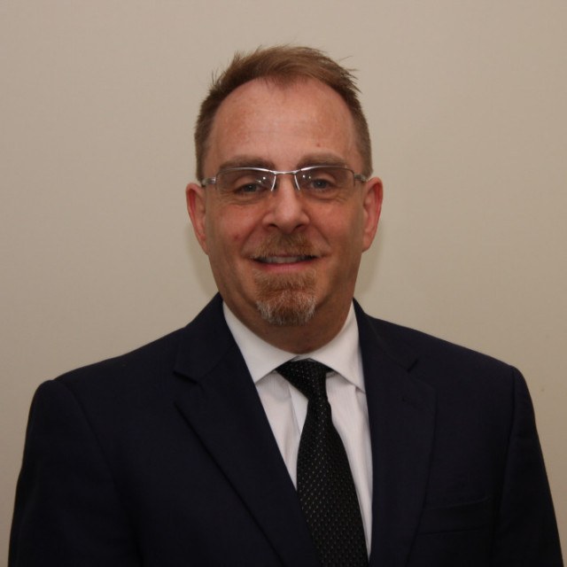 Adam Saxe, Lawyer in Savannah, Georgia | Justia Lawyer Directory