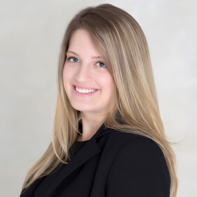 Brittni A. Sullivan - EAST SETAUKET, New York Lawyer - Justia