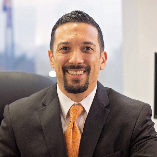 Christopher M. Baker, Lawyer in Norfolk, Virginia | Justia Lawyer Directory