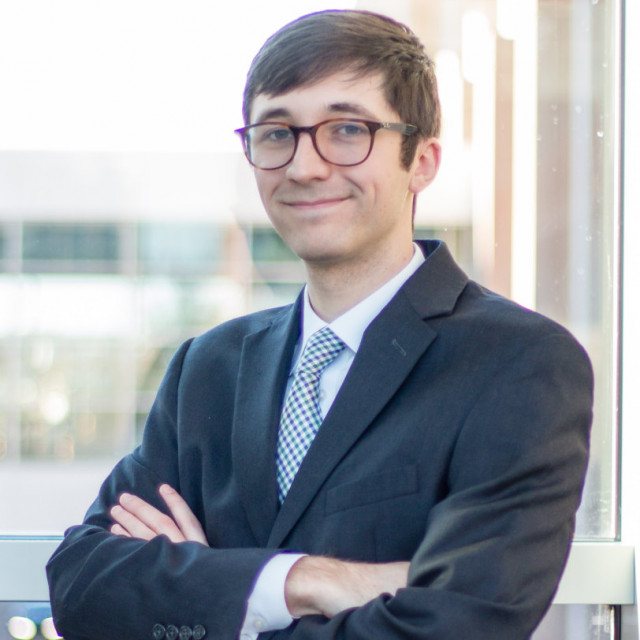 James D. Williams - Richmond, Virginia Lawyer - Justia