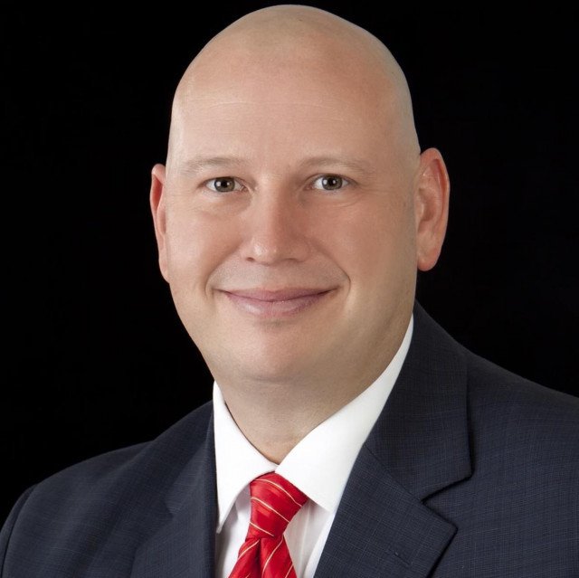 Attorney Drew Fritsch | LII Attorney Directory