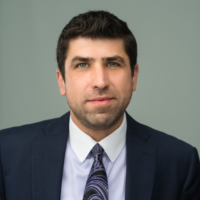 Alexander Paykin, Lawyer in Floral Park, New York | Justia Lawyer Directory