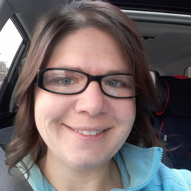 Ruth Ann Chaffee, Lawyer in Bath, New York | Justia Lawyer Directory