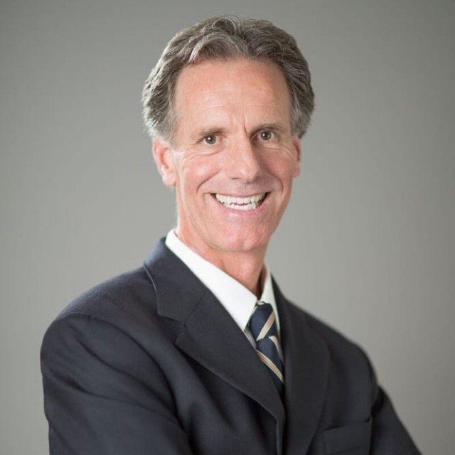 David Allen Richard, Lawyer in San Buenaventura (Ventura), California ...