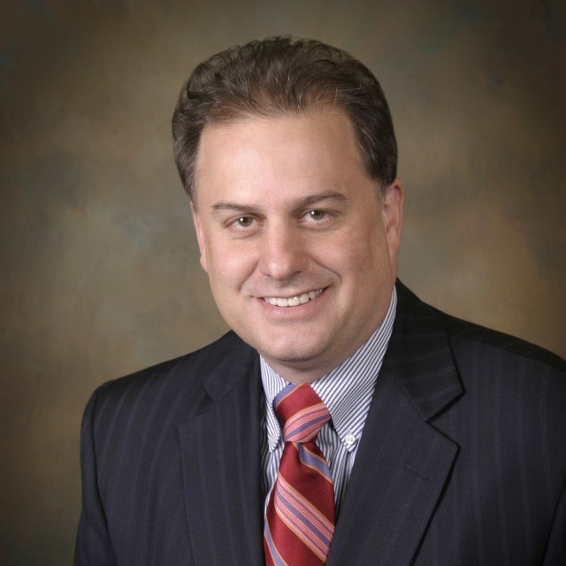 Jeffrey Brian Pape, Lawyer in Clovis, California | Justia Lawyer Directory