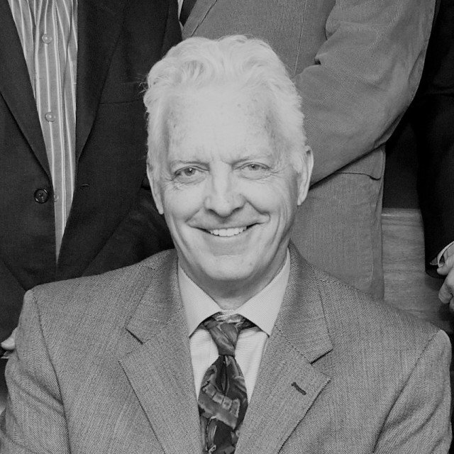 James Ernest Simon, Lawyer in Truckee, California | Justia Lawyer Directory