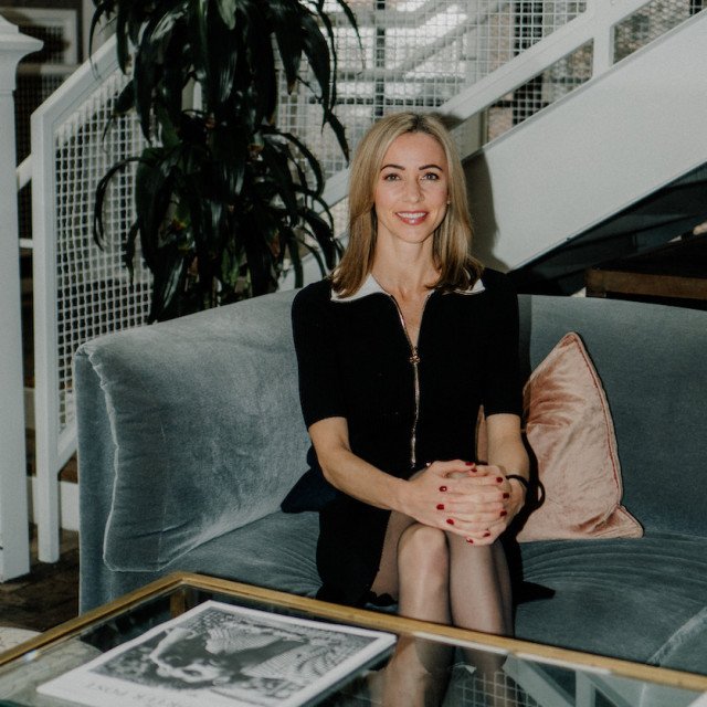 Allison Lynette Mahoney, Lawyer in Aspen, Colorado | Justia Lawyer ...