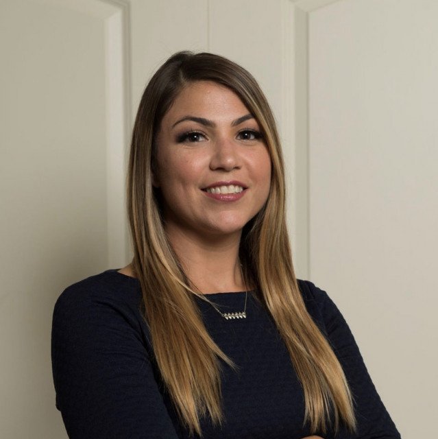 Kristen Cahill, Lawyer in Huntington, New York | Justia Lawyer Directory