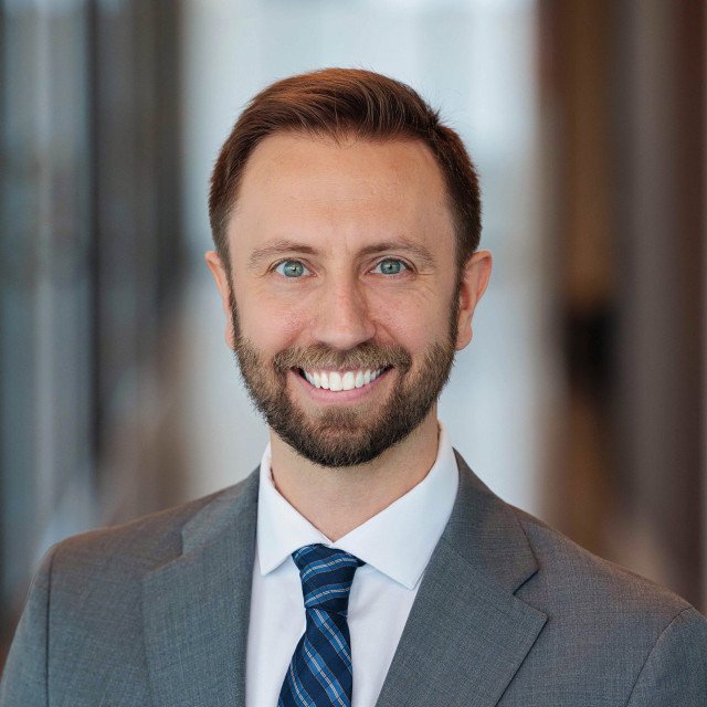 Jake Slowik, Lawyer in Atlanta, Georgia | Justia Lawyer Directory