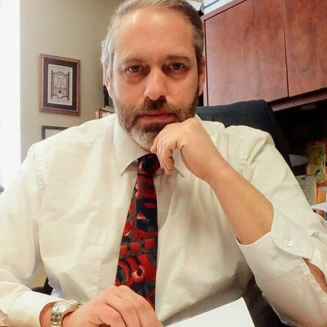 George J. Pammer, Lawyer in Islandia, New York | Justia