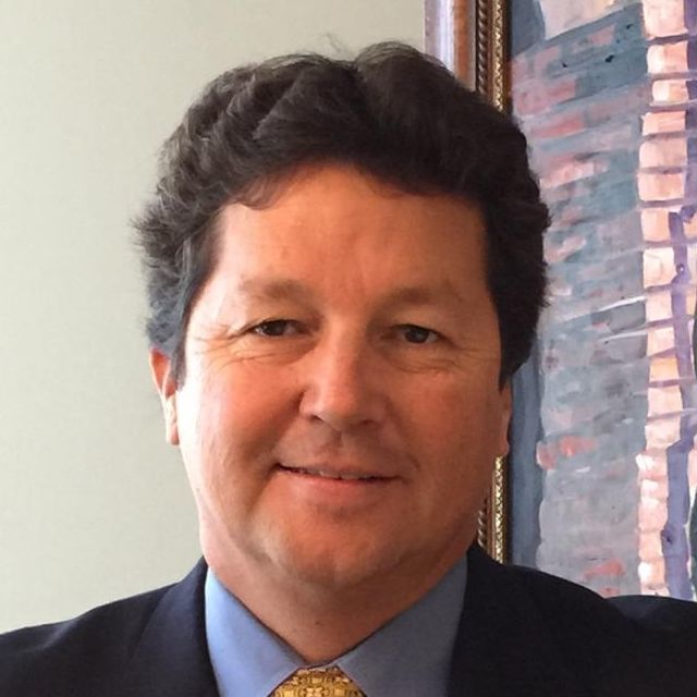 Attorney Daniel Wade Watkins - LII Attorney Directory