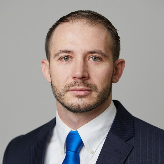 Philip Jules Takacs-Senske, Lawyer in Lafayette, New Jersey | Justia ...