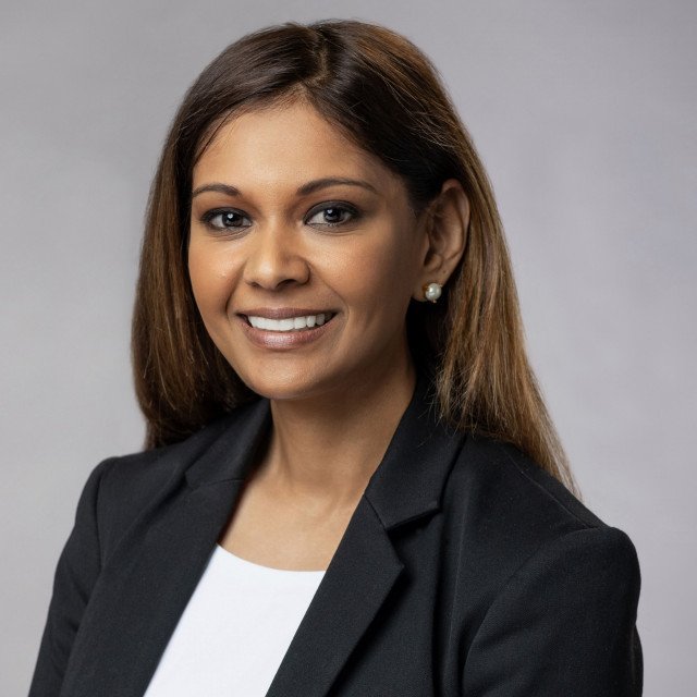Stacey Amanda Subryan-Gerber, Lawyer in Amherst, New York | Justia ...
