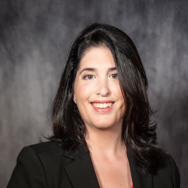 Brittiny Belmonte Razzano, Lawyer in Albany, New York | Justia Lawyer ...