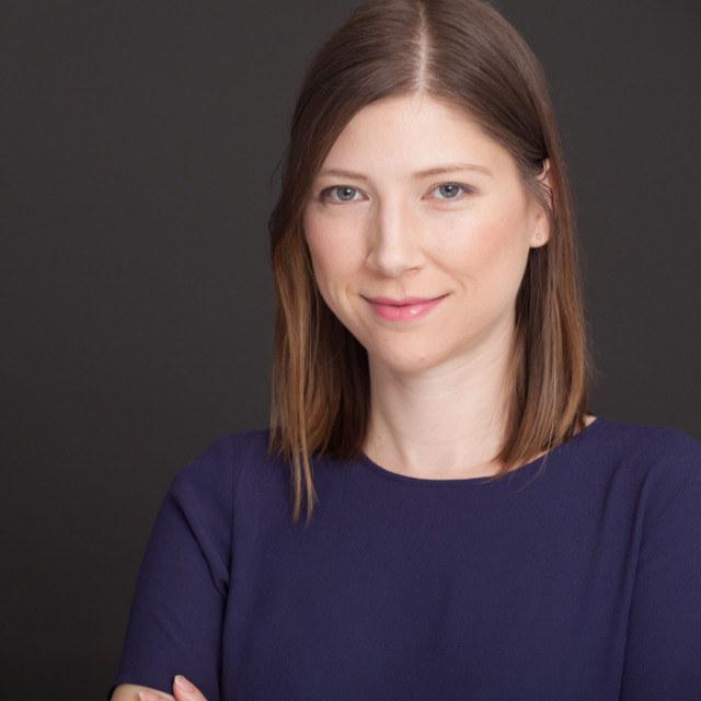 Attorney Stephanie Kammer Heimann | LII Attorney Directory