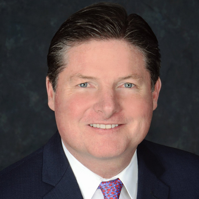 Matthew Mitchell, Lawyer in Buffalo, New York | Justia Lawyer Directory