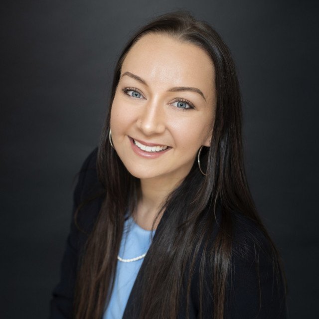 Maria Morse, Lawyer in Syracuse, New York | Justia Lawyer Directory