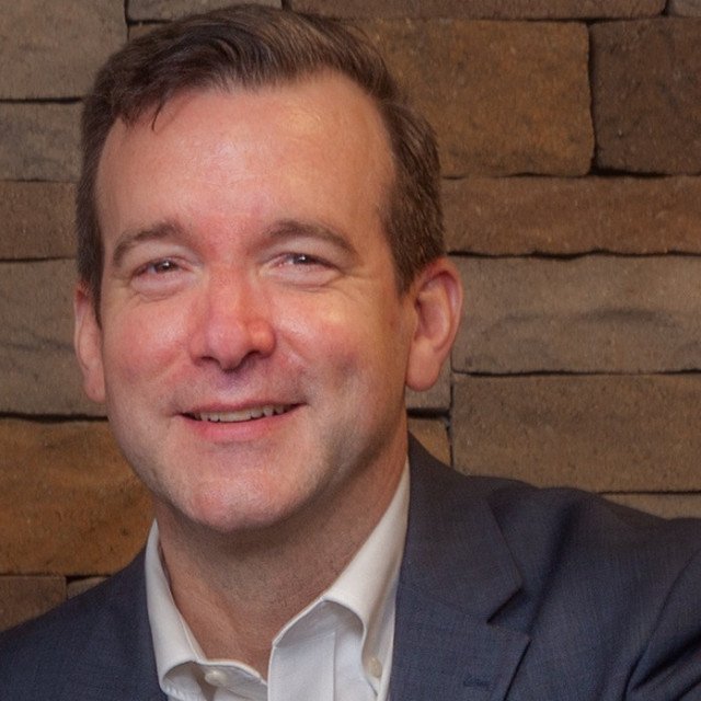 D. Seth Holliday, Lawyer in Dalton, Georgia | Justia Lawyer Directory