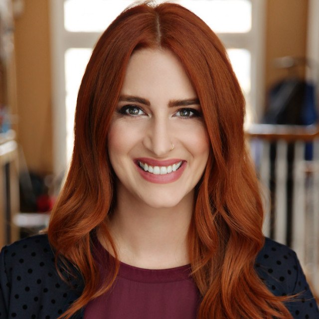 Sarah Martin, Lawyer in Nashville, Tennessee | Justia Lawyer Directory