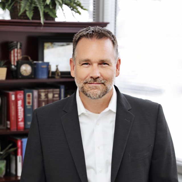 Nathan Christensen, Lawyer in Carrollton, Texas | Justia Lawyer Directory