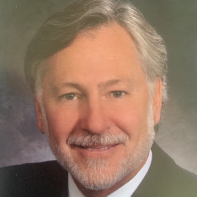 Stephen A Wood, Lawyer in Southfield, Michigan | Justia Lawyer Directory