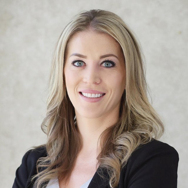 Crystal Stewart, Lawyer in Cheyenne, Wyoming | Justia Lawyer Directory