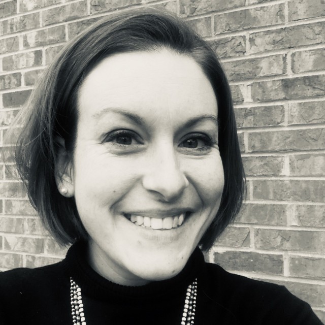 Angela M. Polk, Lawyer in Memphis, Tennessee | Justia Lawyer Directory