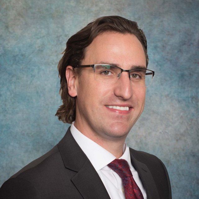 Andrew J. Goodwin, Lawyer | Justia Lawyer Directory