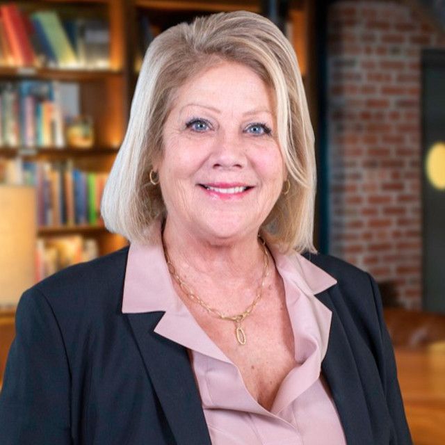 Mary Wilson, Lawyer in San Antonio, Texas | Justia Lawyer Directory