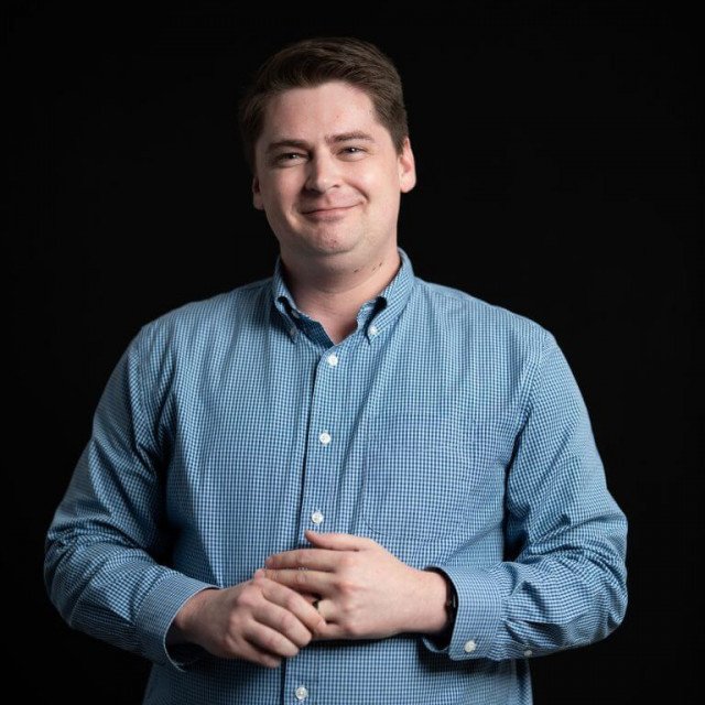 John Butler, Lawyer in North Little Rock, Arkansas | Justia Lawyer ...