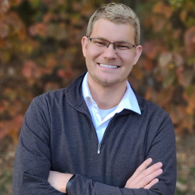 William Wirkus, Lawyer in Waukesha, Wisconsin | Justia Lawyer Directory