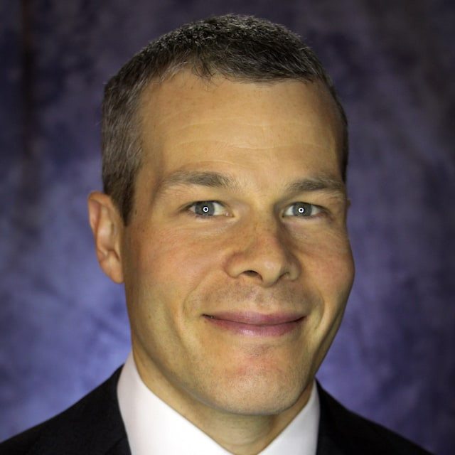 Todd Hesel, Lawyer in Baltimore, Maryland | Justia Lawyer Directory