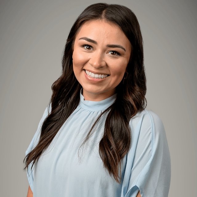 Kayla C. Bourgeois, Lawyer in Baton Rouge, Louisiana | Justia Lawyer ...