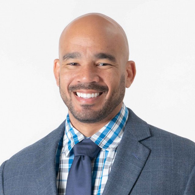 Andre L. Pennington, Lawyer in Surprise, Arizona | Justia