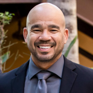 Arizona Attorneys - LII Attorney Directory