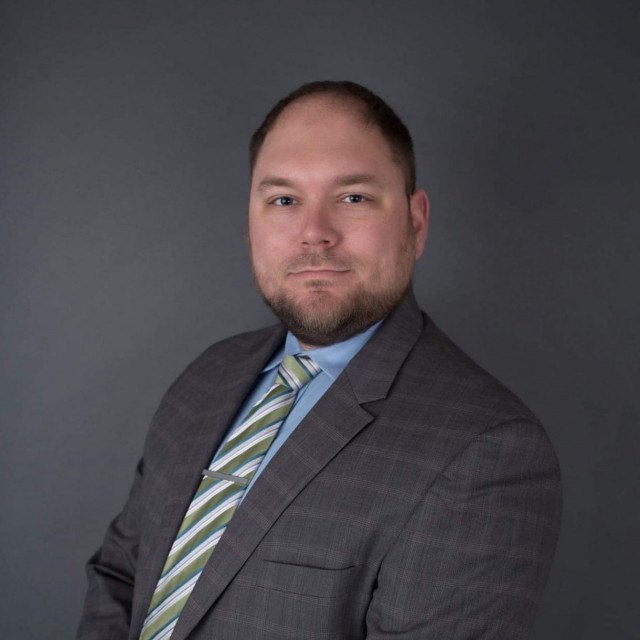 Matthew R Kaminski, Lawyer in Yakima, Washington | Justia Lawyer Directory