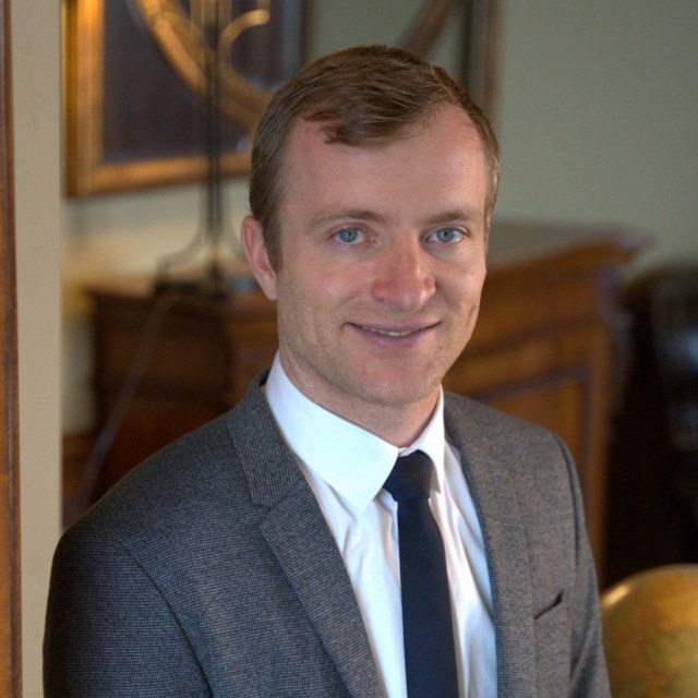 Ephraim Olson, Lawyer in Draper, Utah | Justia Lawyer Directory