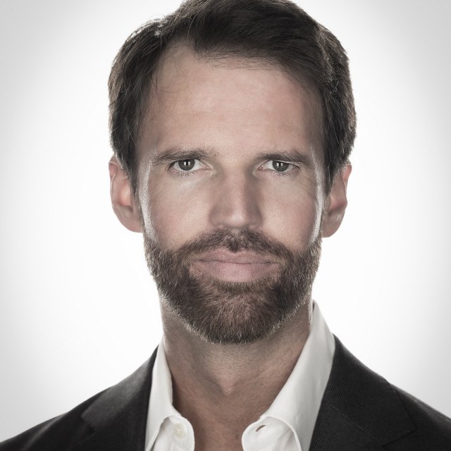 Justin Barrett Wilson, Lawyer in Plano, Texas | Justia