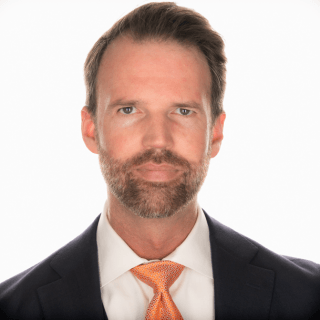 Justin Barrett Wilson, Lawyer in Frisco, Texas | Justia
