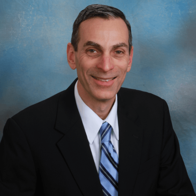 Colin F Smith, Lawyer in Manassas, Virginia | Justia Lawyer Directory