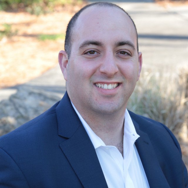 Attorney Corey Biazzo | LII Attorney Directory